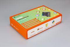 Microbit | Порівняти ціни та купити на Prom.ua