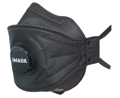 Респиратор imask - купить недорого на Prom.ua: цены, акции и отзывы | Украина, Киев