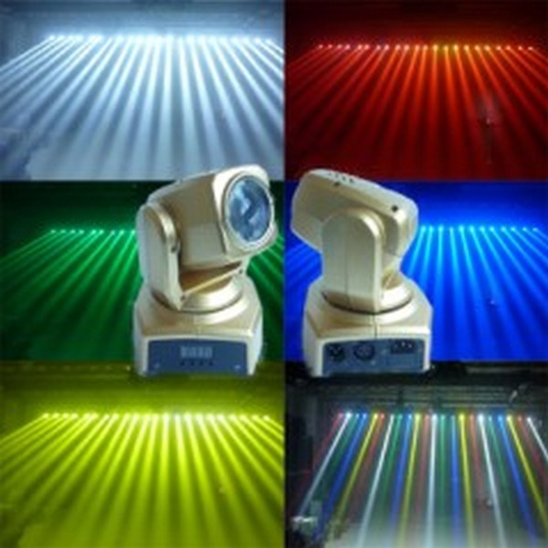 BIG MINI BEAM 10W (ID#1508897890), цена: 5198 ₴, купить на Prom.ua