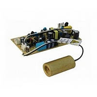 Купить BIG RED DIODE 120mw, цена 1418 ₴ — Prom.ua (ID#1508902598)