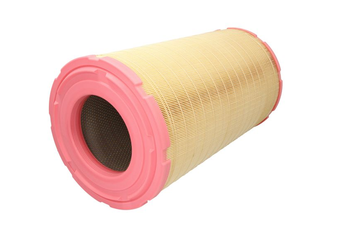 Фильтр воздушный DAF 95XF DAF1353115, 1664524, AF25623, C291366, C29 ...