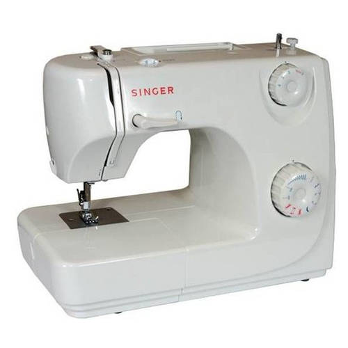 Купити Швейна машина Singer 8280, ціна 3400 грн - Prom.ua (ID# 234726036)