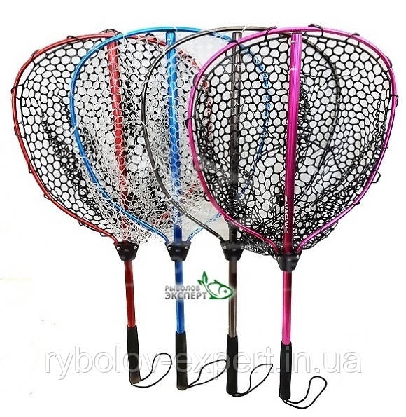 Підсаку Favorite Arena 1,40 м силіконова сітка, коричневий, ціна 779 ...