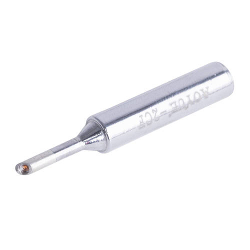 Aoyue 900m T 2cm жало для паяльника Aoyue Id 207028382 цена 119