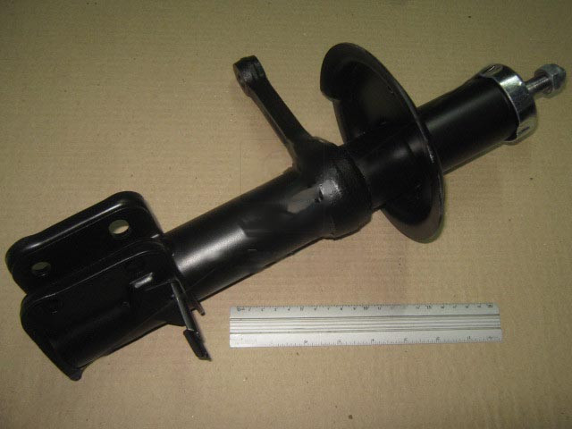 Стойка правая ВАЗ 2108, 2109, 2113, 2114, 2115 (ОАТ-Скопин). 21080 ...