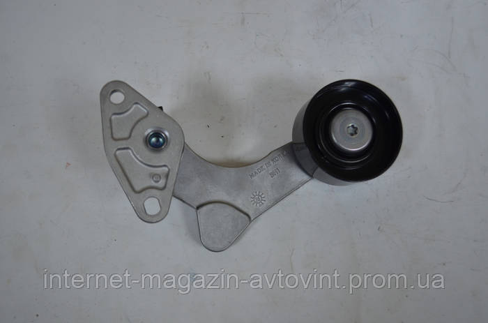 Ролик натяжителя ременя для авто 2528103HA0, цена 2663.70 грн — Prom.ua ...