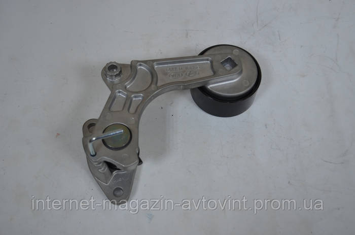 Ролик натяжителя ременя для авто 2528103HA0, цена 2663.70 грн — Prom.ua ...