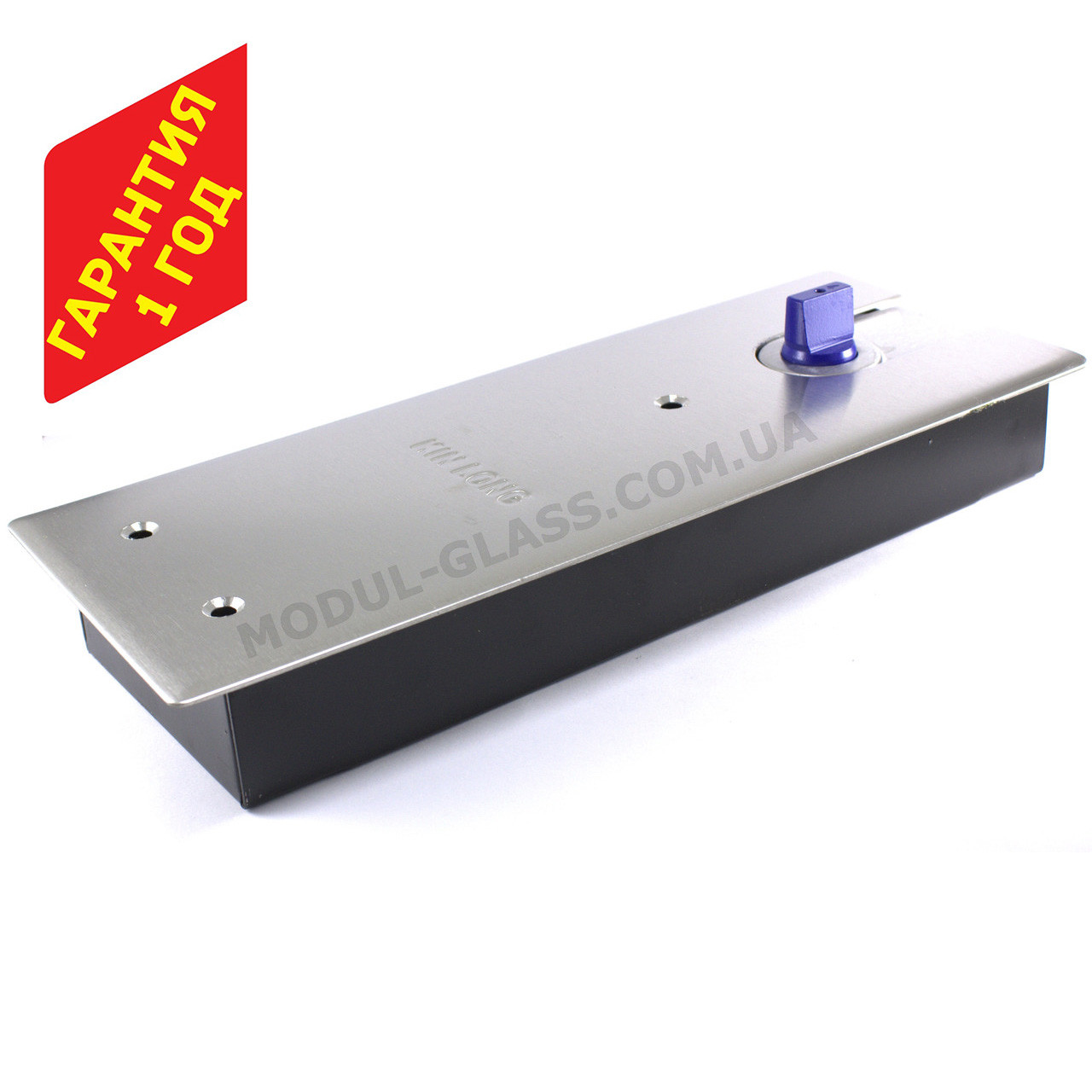 Доводчик Kin Long HD403: продажа, цена в Украине. скло для вітражів ...