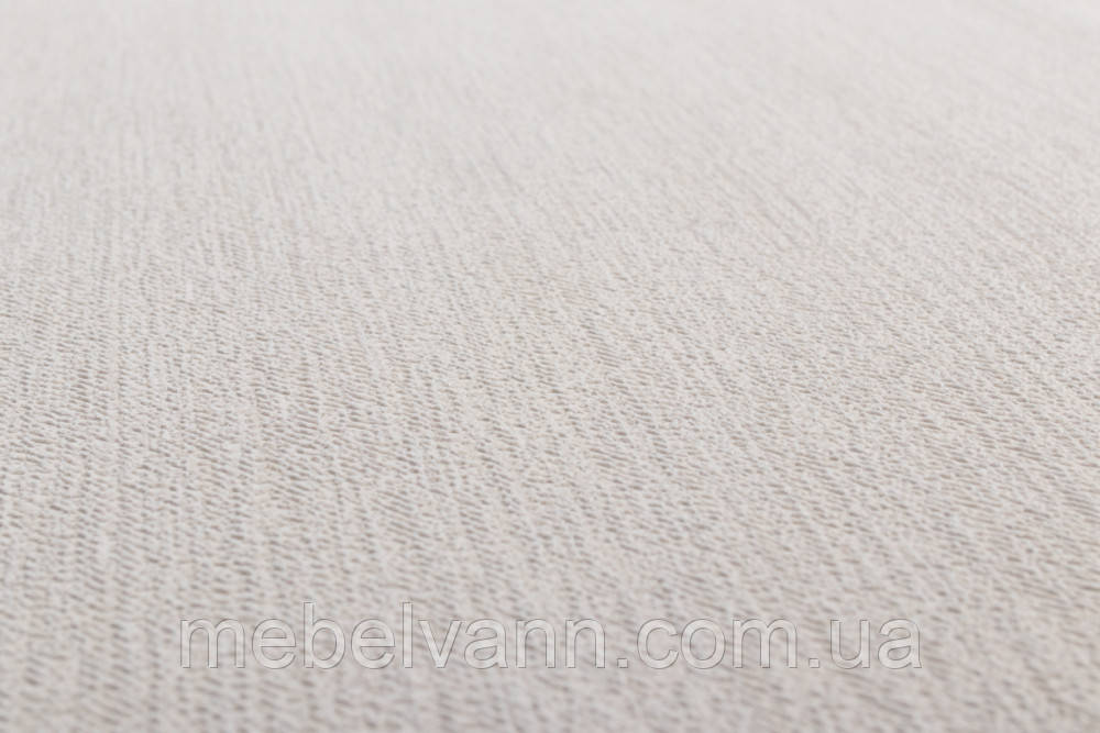 Обои Vinil Wallpaper Factory ДХН-1496/3 Атурина 1,06х10,05м (ID ...