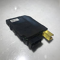 Плата підрульового перемикача у категорії "Авто-, мото" | Порівняти ...