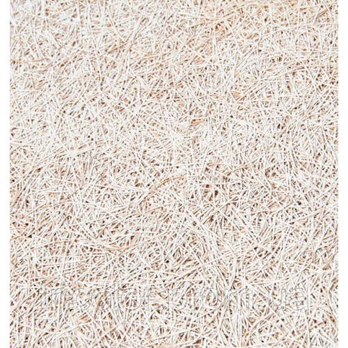 Купити Звукопоглинальна плита Cewood крайка P-5, Natural 1200х600х15*1 ...