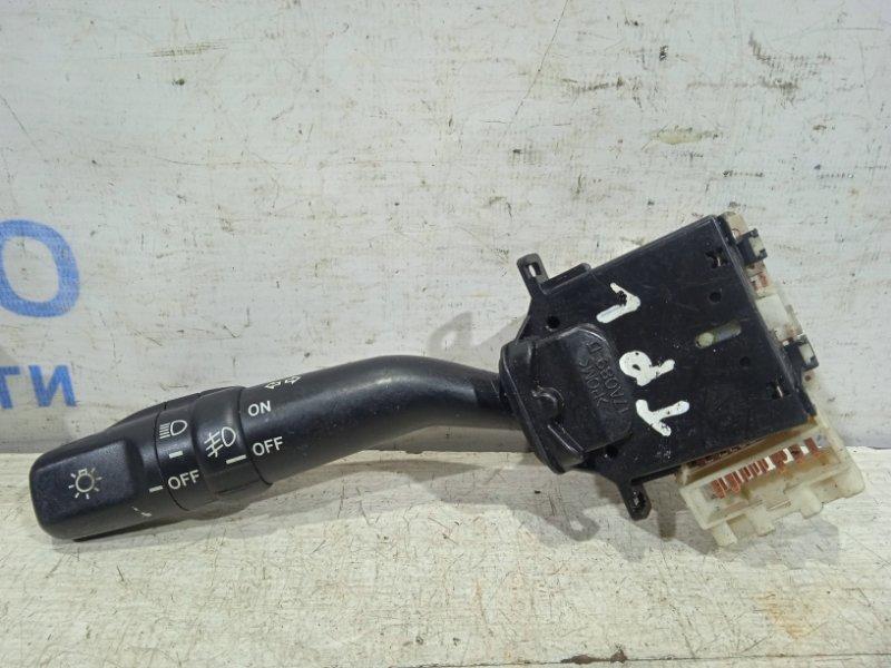 Переключатель подрулевой Toyota Prado 2003-2009 8414020560 (Арт.11534 ...
