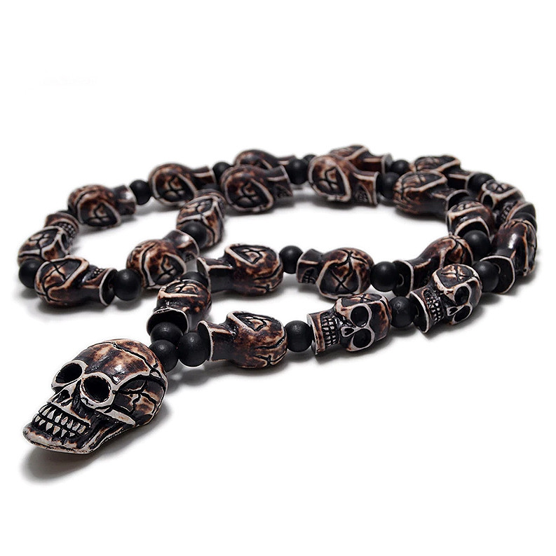 Четки из Черепов (ID#1510082125), цена: 990 ₴, купить на Prom.ua