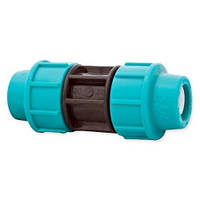 Муфта пэ 32 | Сравнить цены и купить на Prom.ua