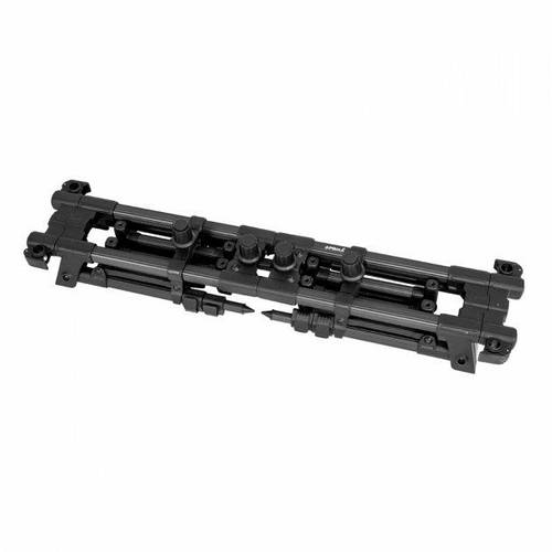 Купить Род под трансформер на 4 удилища Feima CP-919 Rod Pod, цена 2650 ...