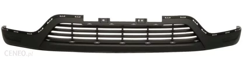 Решетка бампера Renault Koleos 17- (ID#1217545546), цена: 5590 ...