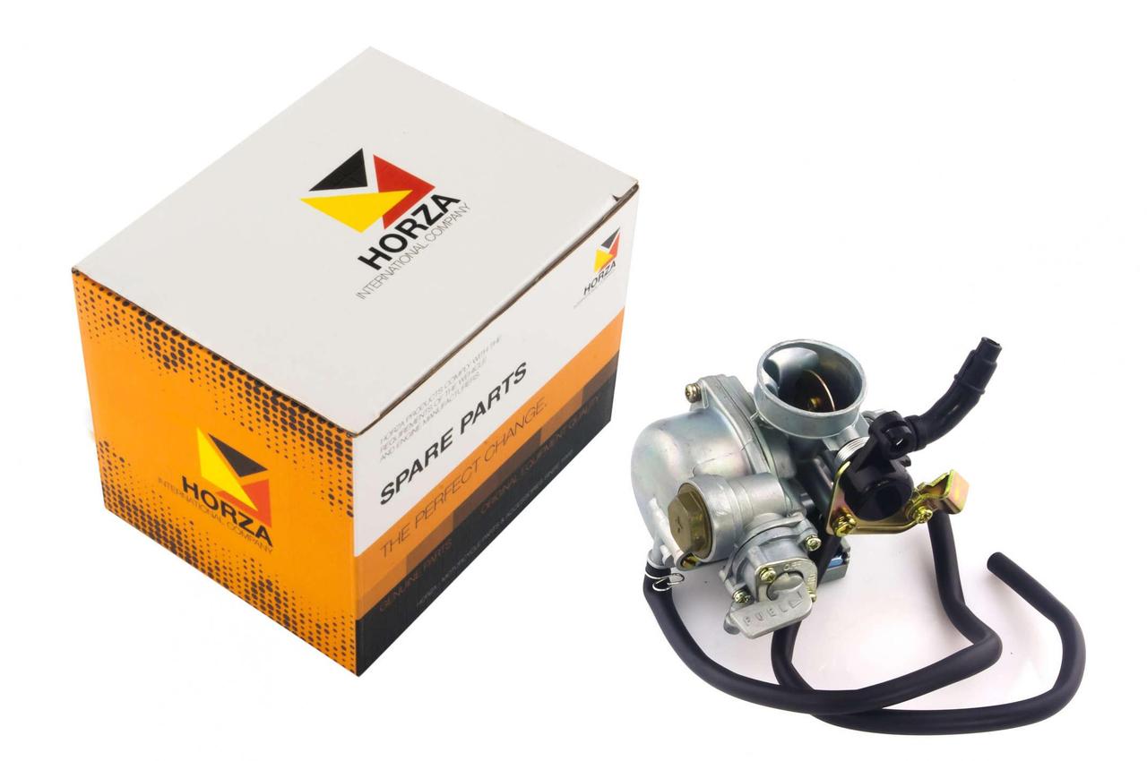 Карбюратор Вайпер Актив (Viper Active) 110 HORZA — Купити Недорого на ...