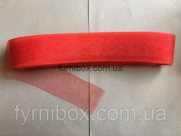 Купить Регілін звичайний 4 см. № 26, цена 101.20 ₴ — Prom.ua (ID#358927831)