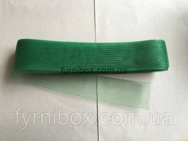 Регилин обычный 3 см. № 168, цена 82.80 грн — Prom.ua (ID#358927808)