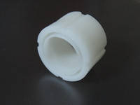 Втулка распорная рулевой рейки (фторопласт) Ланос GM 530280 (ID ...