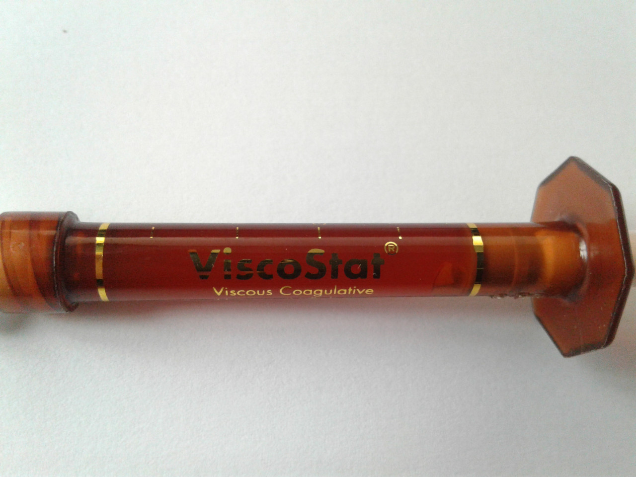 Viscostat, 1,2 мл, Ultradent (ID#235151665), цена: 182 ₴, купить на Prom.ua