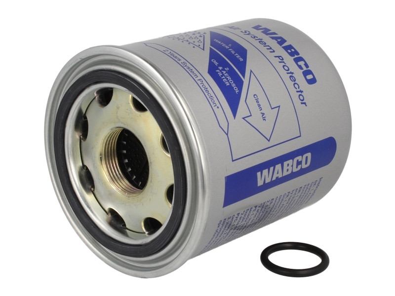 ПАТРОН ОСУШУВАЧА ПОВІТРЯ, ПНЕВМАТИЧНА СИСТЕМА 4329012282 WABCO, ціна ...