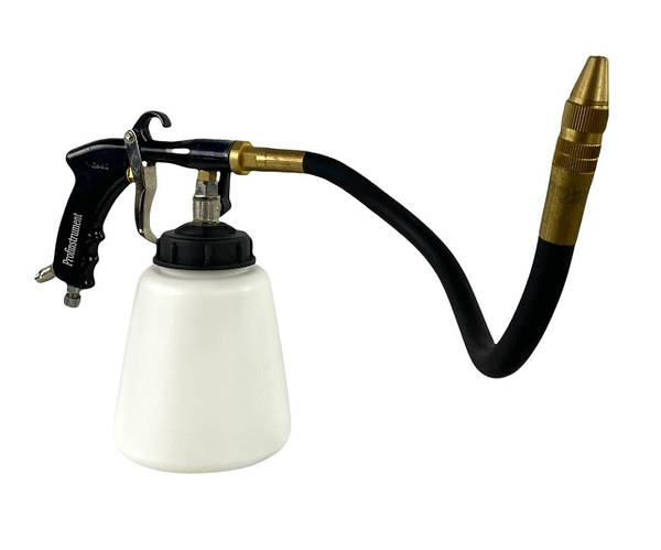 Купить Торнадор с гибким шлангом P-16 Tornador промывочный, цена 1999 ...