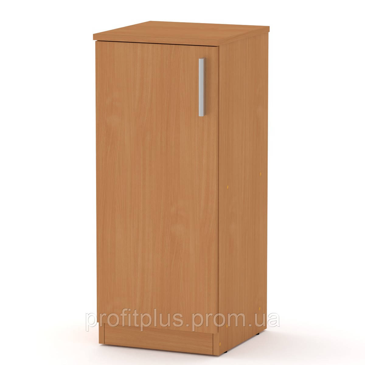 Шафа книжкова Компанет КШ 18 36х37х84 см Бук 2656078 972 ціна 1408 ₴ купити на Prom Ua