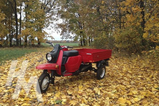 Купить Муравей в Харькове с гарантией и доставкой по Украине