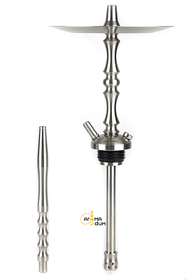 Sky hookah | Сравнить цены и купить на Prom.ua