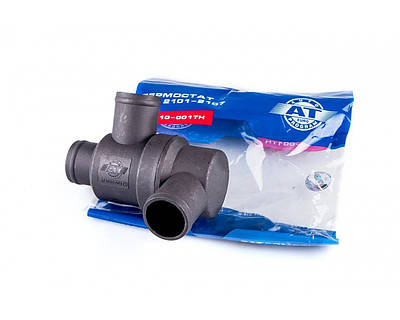 Термостат ваз 2101 - купити недорого на Prom.ua: ціни, акції і відгуки | Україна, Київ