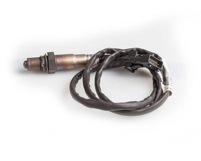 Датчик кислорода MK2 - купить недорого на Prom.ua: цены, акции и отзывы ...