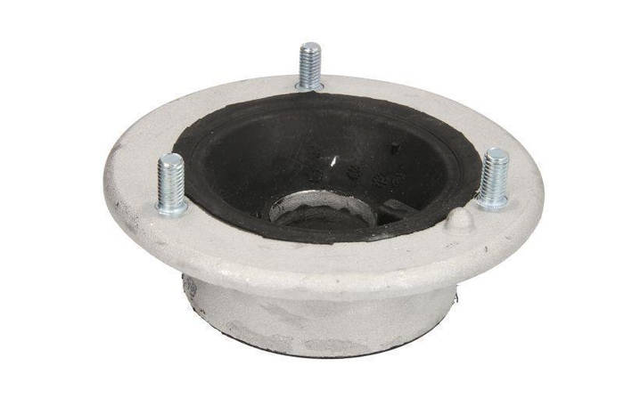 Купить Опора BMW X3 E83 переднего амортизатора Febi 12519, цена 903 ...