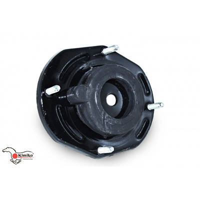 Опора geely ck 2005 | Порівняти ціни та купити на Prom.ua