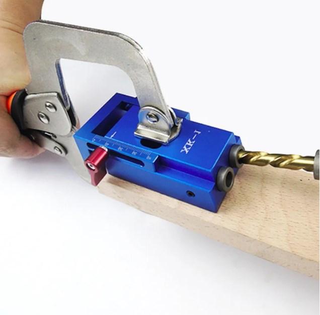 Кондукторы на косой шуруп - купить в Киеве от компании "Магазин ...