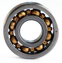 Купити Подшипник 1000096 Л, ціна 12 ₴ - Prom.ua (ID# 1513865325)