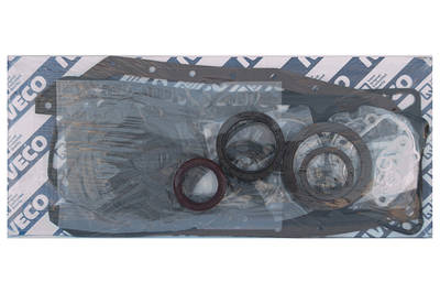 Полный комплект прокладок ивеко | Сравнить цены и купить по акции со ...