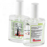 Купить Растворитель для штумпфлака Verdunner (Scheftner) 25 мл, цена ...