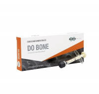 Do Bone костный аллотрансплантант (ID#1514058781), цена: 2772 ₴, купить ...