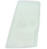 Фары Volvo Fh12 — Купить Недорого у Проверенных Продавцов на Bigl.ua