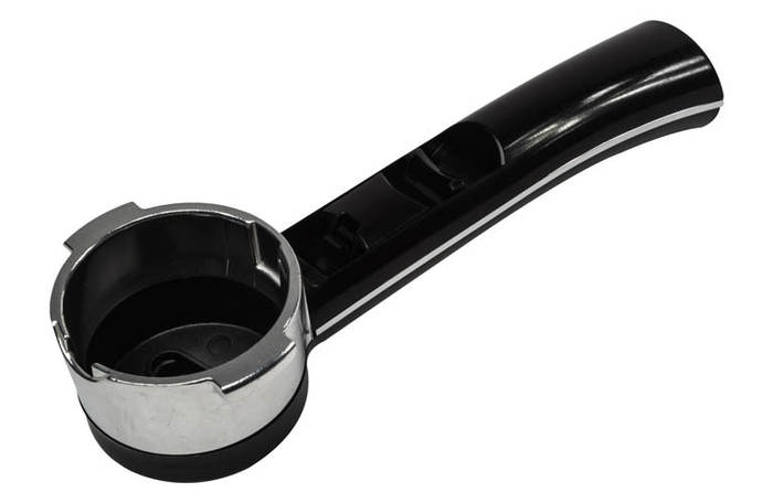 Рожок для кофеварки DeLonghi 7313280779 (ID#1514290676), цена: 499 ...