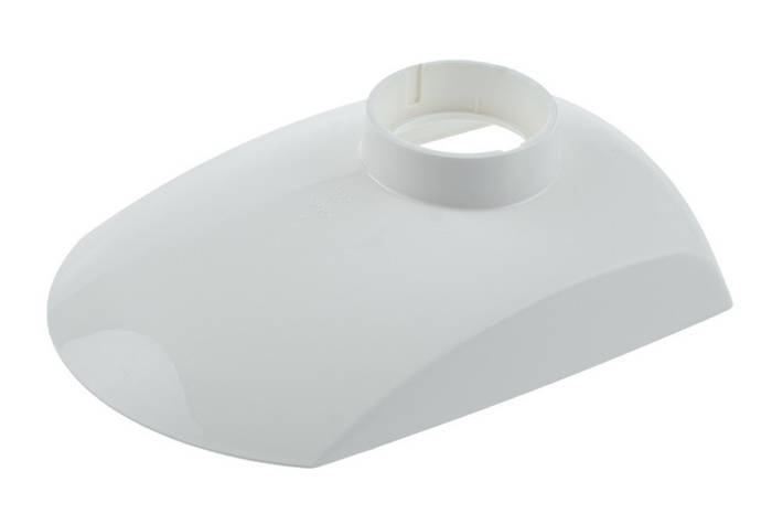 Лоток для мясорубки Moulinex SS-989840 (ID#1514303723), цена: 249 ...