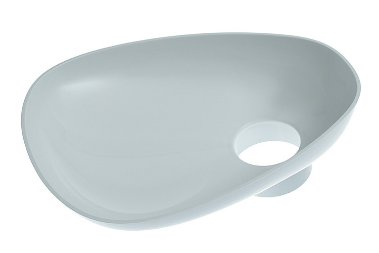 Лоток для м'ясорубки Bosch Zelmer 798207 (886.0053): продаж, ціна у ...