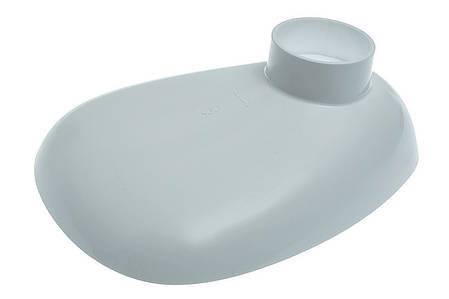 Лоток для м'ясорубки Bosch Zelmer 798207 (886.0053): продаж, ціна у ...