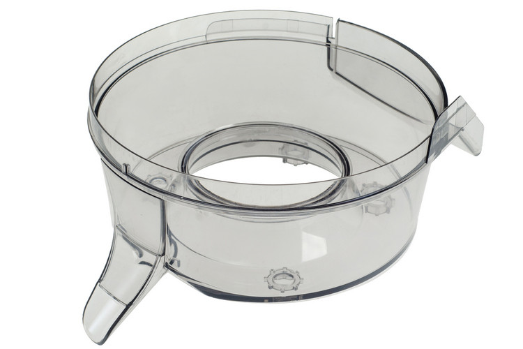 Слив для сока соковыжималки Zelmer 798205 (486.0020), цена 175 грн ...