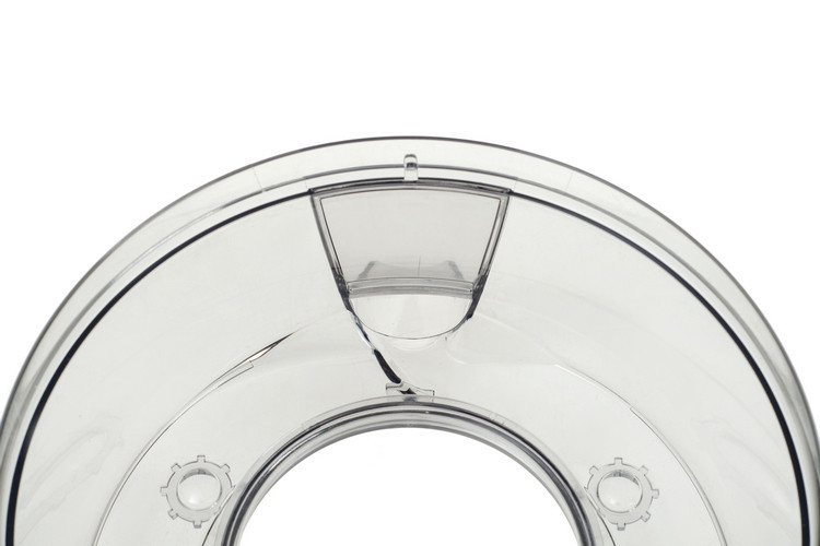 Слив для сока соковыжималки Zelmer 798205 (486.0020), цена 175 грн ...