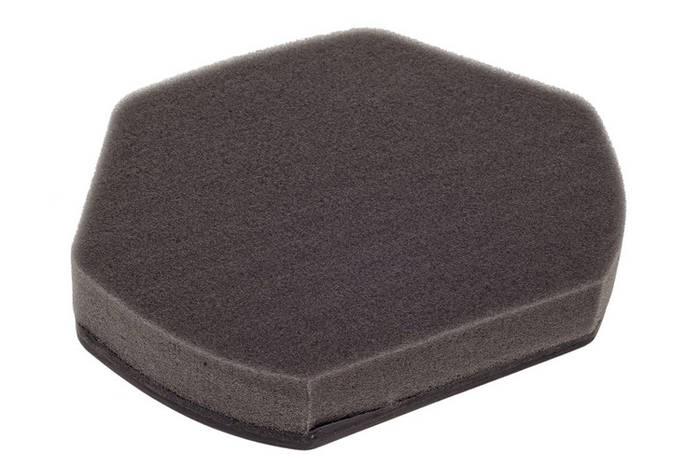 Купить Воздушный фильтр поролоновый для пылесоса BGC1U, BGS1/2 Bosch ...