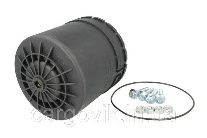 Купити Фільтр вологовідділювача DAF, MB, MAN, VOLVO, SCANIA, HALDEX ...