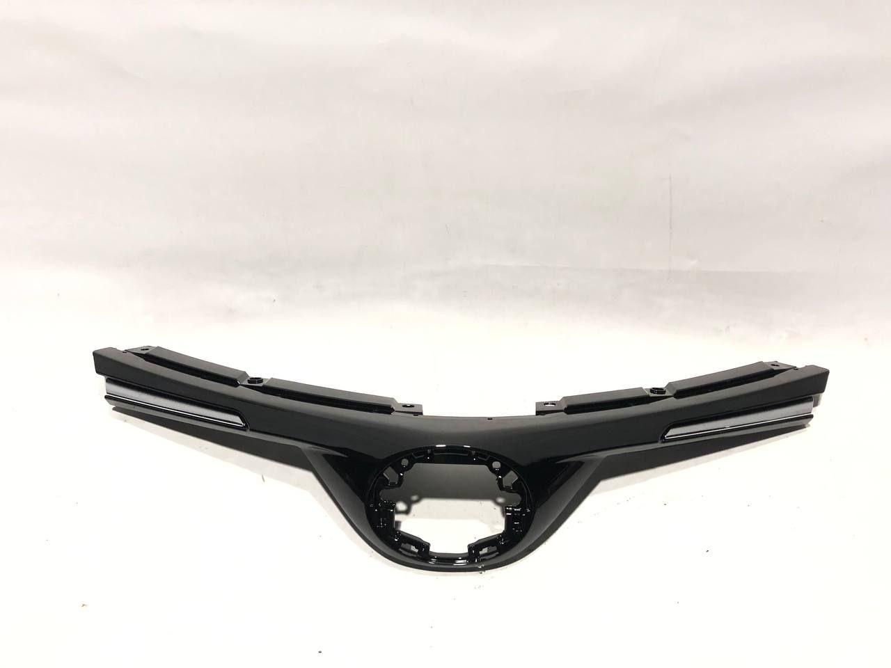 Решетка Радиатора Le Toyota Cоrolla 2020 , 53111-02850, цена 1207.50 ...