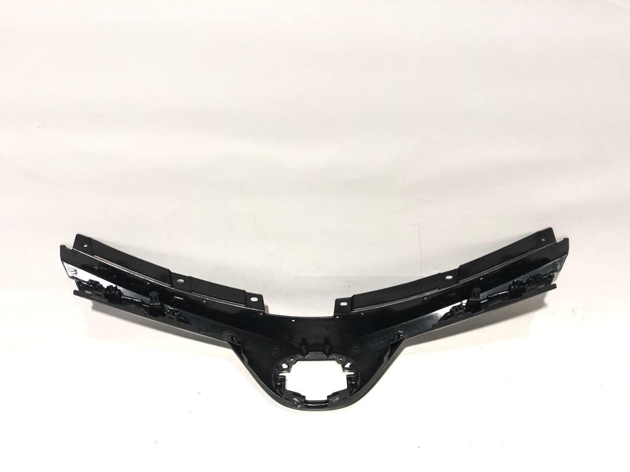 Решетка Радиатора Le Toyota Cоrolla 2020 , 53111-02850, цена 1207.50 ...